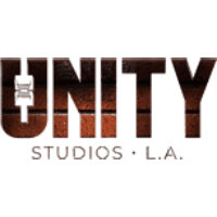 Music Production Studio Rental | Unity Studios LA